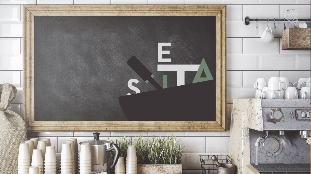 Estia Food Lab – estiafoodlab