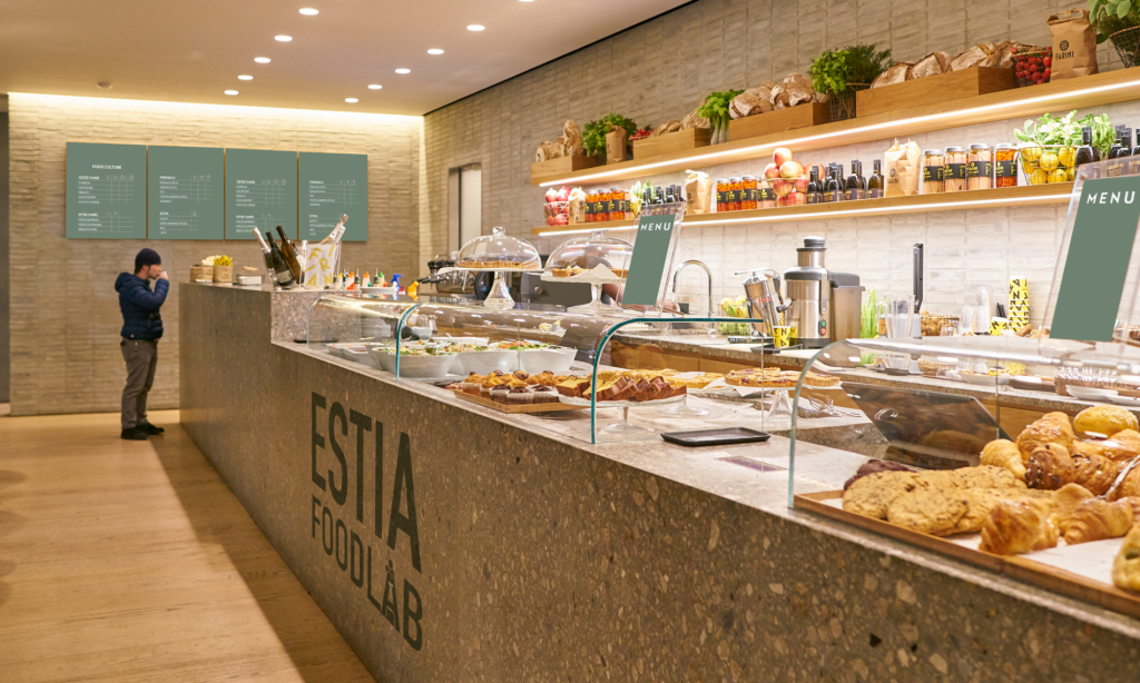 Estia Food Lab – estiafoodlab